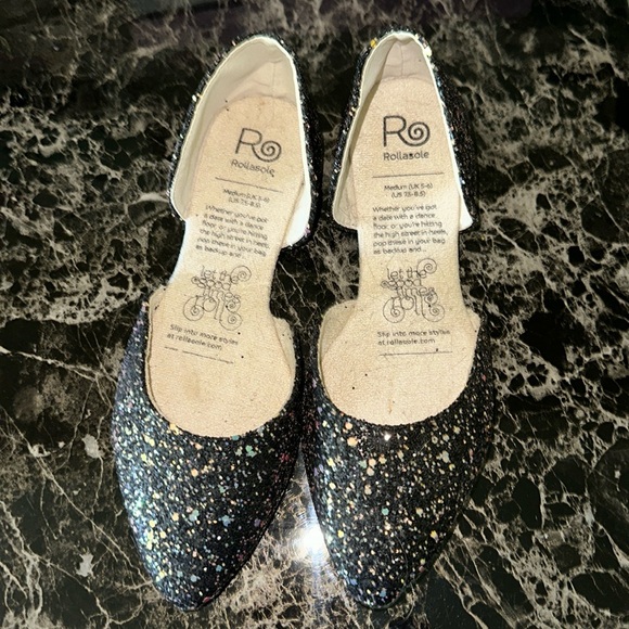 Rollasole | Shoes | Rollasole | Poshmark